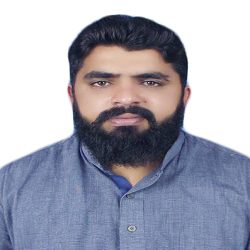 Awards that we have.